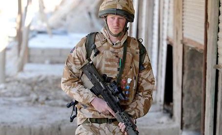 radical royalist: Queen Elizabeth will unveil the Iraq Afghanistan Memorial
