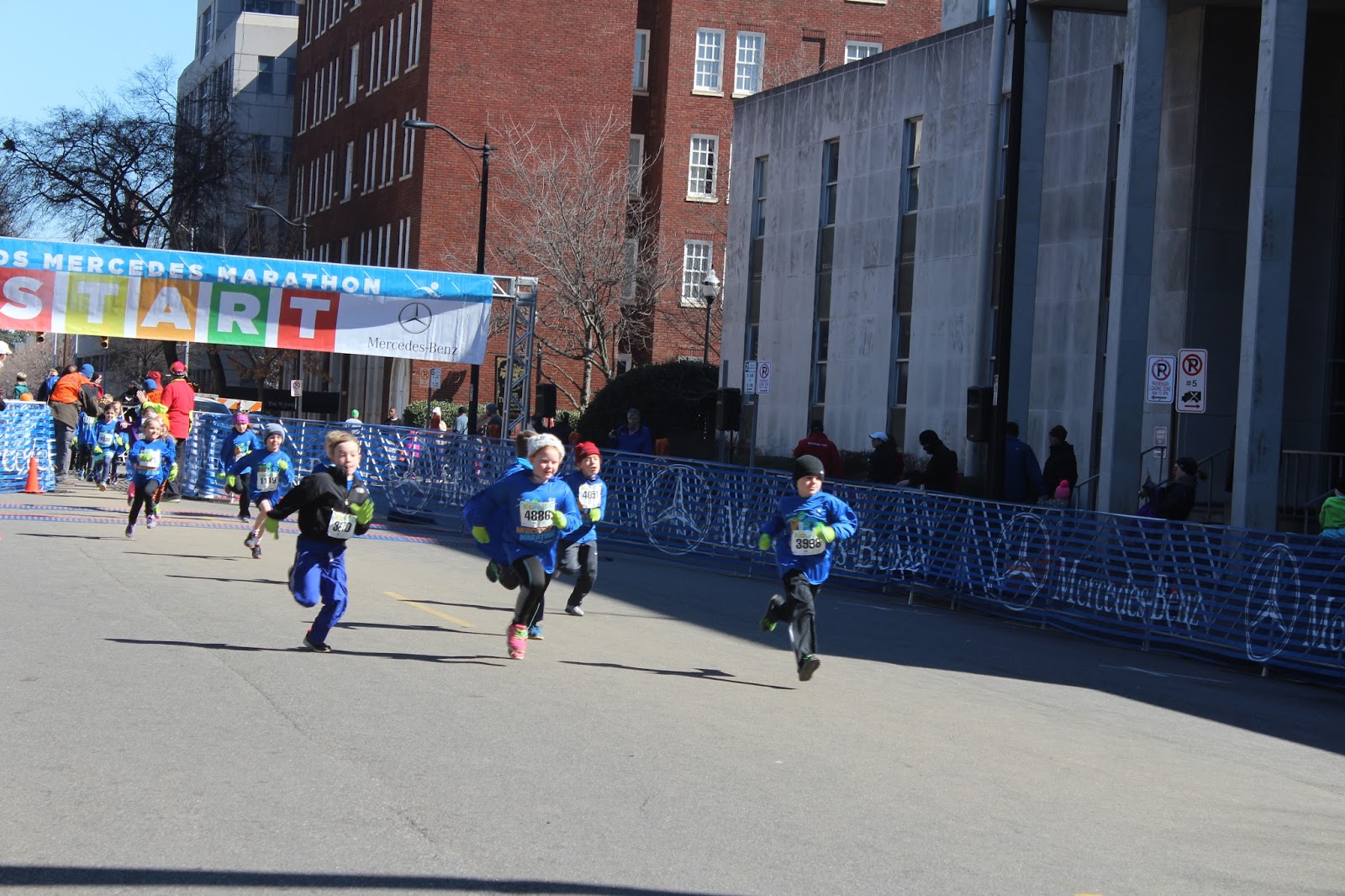 the-reed-family-mercedes-kids-marathon