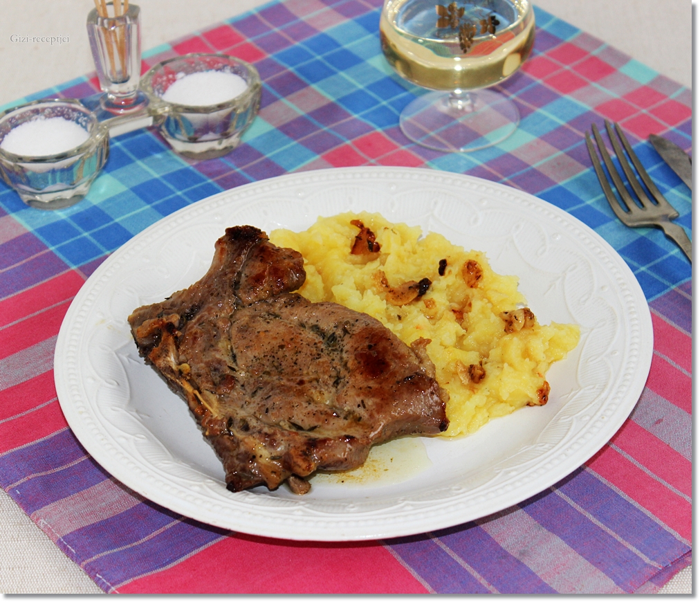 Gizi-receptjei: Gizi-Receptjei rovat a "Küldd el a Recepted!" 2017 ...