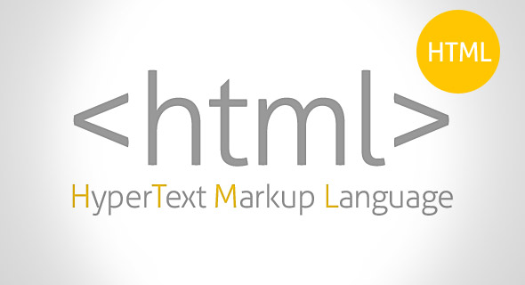 Insert Gambar Menggunakan tag HTML | Nemo