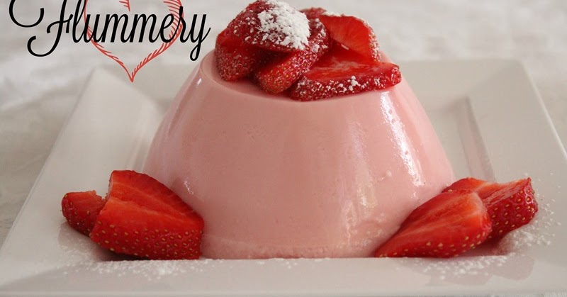 Flummery - Threadbare Creations