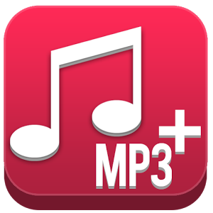 MP3 Plus - Easy MP3 Downloader v1.0.4 Build 5 APK [DESCARGAR MÚSICA ...