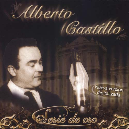 NOTICIAS Y EFEMERIDES MUSICALES Y DEL CINE: HACE 14 AÑOS, MUERE ALBERTO ...