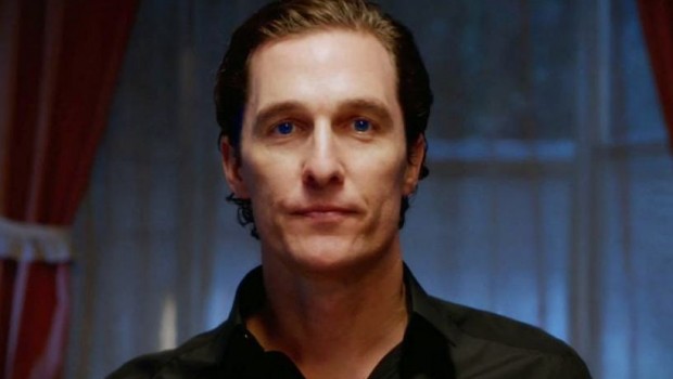 Cine-Vision 101: Killer Joe (2011)