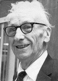 We're All Animals: Taking it All In, One Animal at a Time