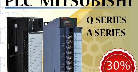 เอรีไซเคิลกรุ๊ปขายplc จำหน่ายplc และขายอะไหล่เครื่องจักร ทั้งมือหนึ่ง ...