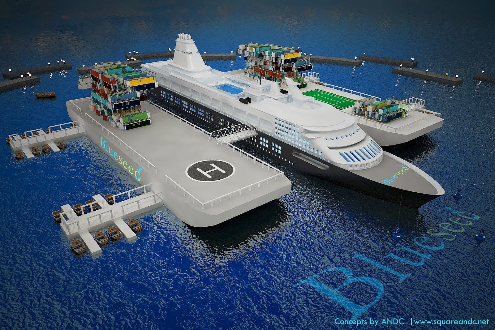 Shipping courses | Shipping courses in chennai | Ship Engineer ...