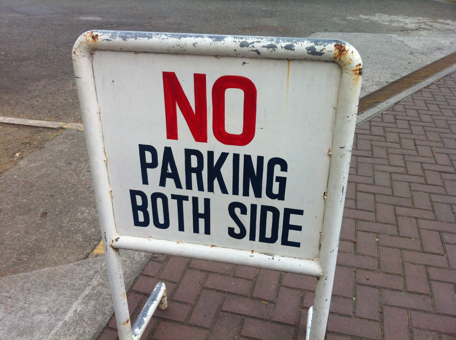 9 Funny And Entertaining Sign Boards Ever Find 9-funny-and-entertaining-sign-boards-ever-find