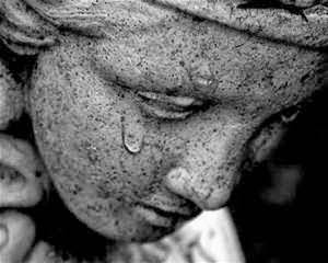 Mayor Sam's Sister City - Home of Los Angeles Politics: The Passing of ...