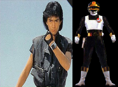 Penso Logo Escrevo...: SÉRIES E SERIADOS, ASSISTIDOS E RECOMENDADOS POR ...