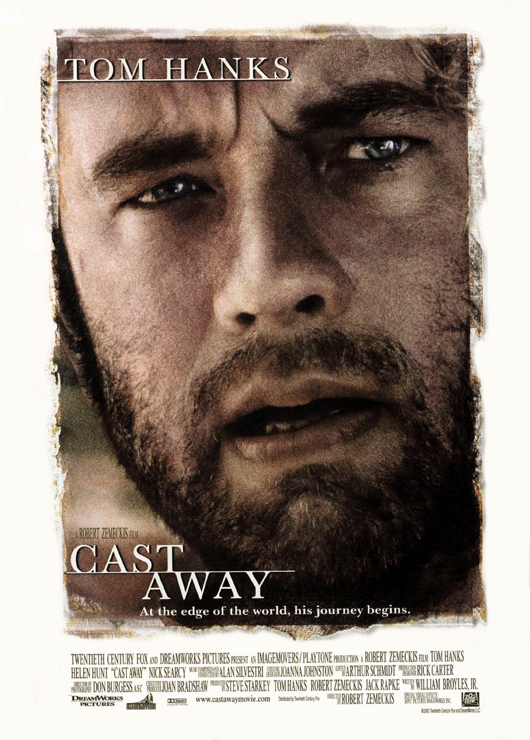 Tagalog Reviews Cast Away 2000 tagalog-reviews-cast-away-2000