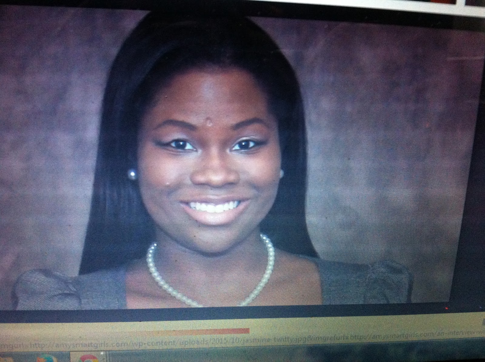 THE BLACK SOCIAL HISTORY:: BLACK SOCIAL HISTORY : AFRICAN AMERICAN ...