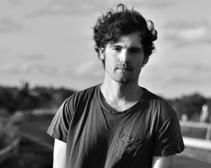 Entrevista | Martín Shanly, director de Juana a los 12, estreno el ...