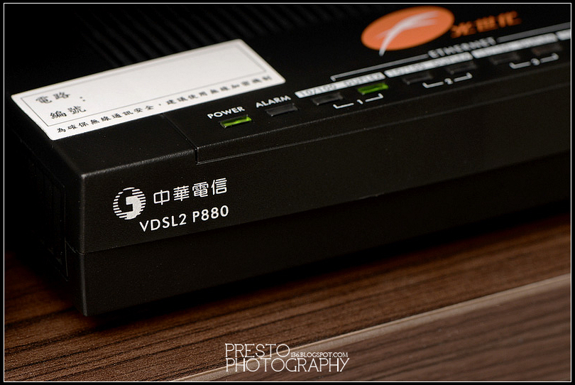 小豬電影院 -..-: 【分享】中華電信光世代 VDSL2 無線AP Zyxel P880