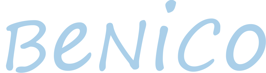 scandiliebe by kukuwaja: Logoentwicklungen / Graphik- und Produktdesign