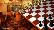 Dicas GameZer: GameZer Chess - Xadrez