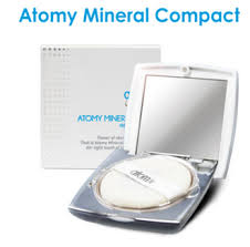 Atomy Products and Benefits: PRODUCTS