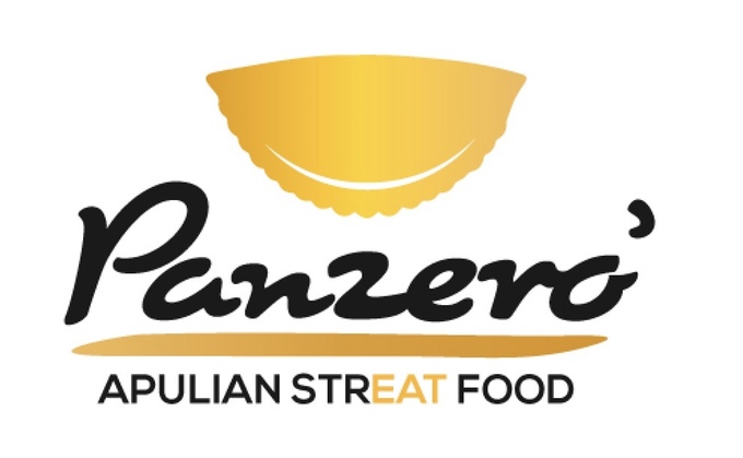 Italian Entertainment And More: PANZERO - The new format of Apulian ...