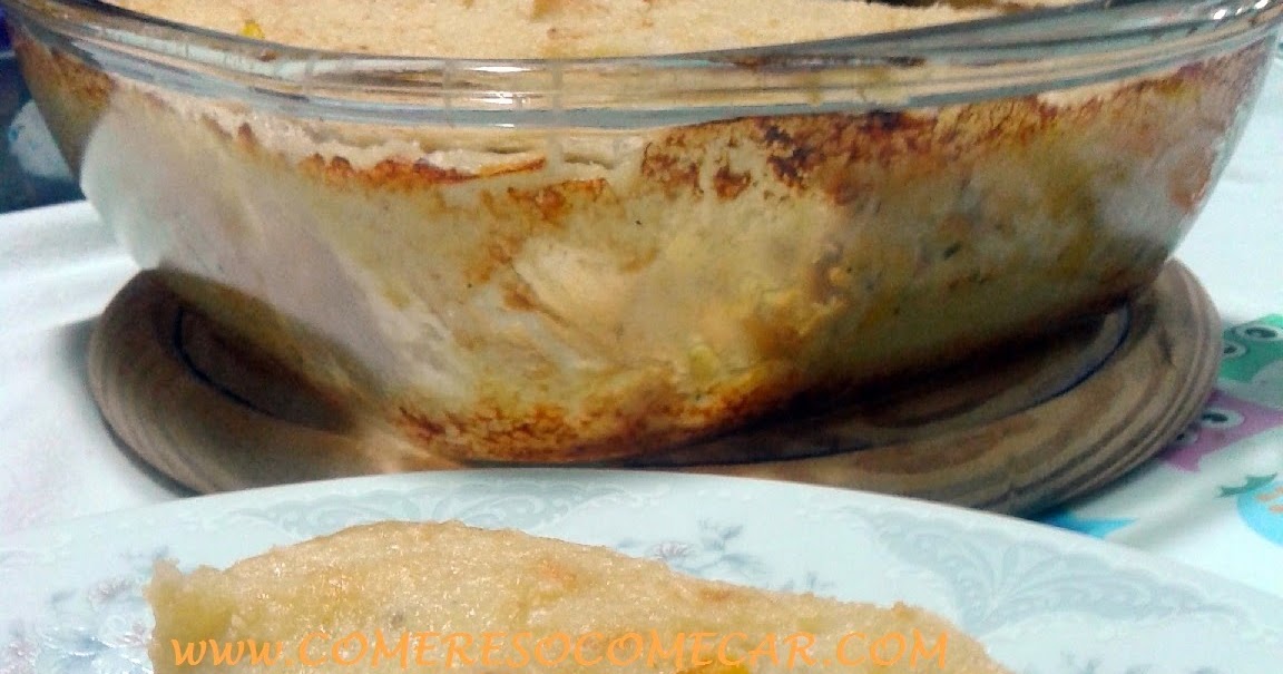 SUPREMO DE FRANGO - Receitas Culinárias