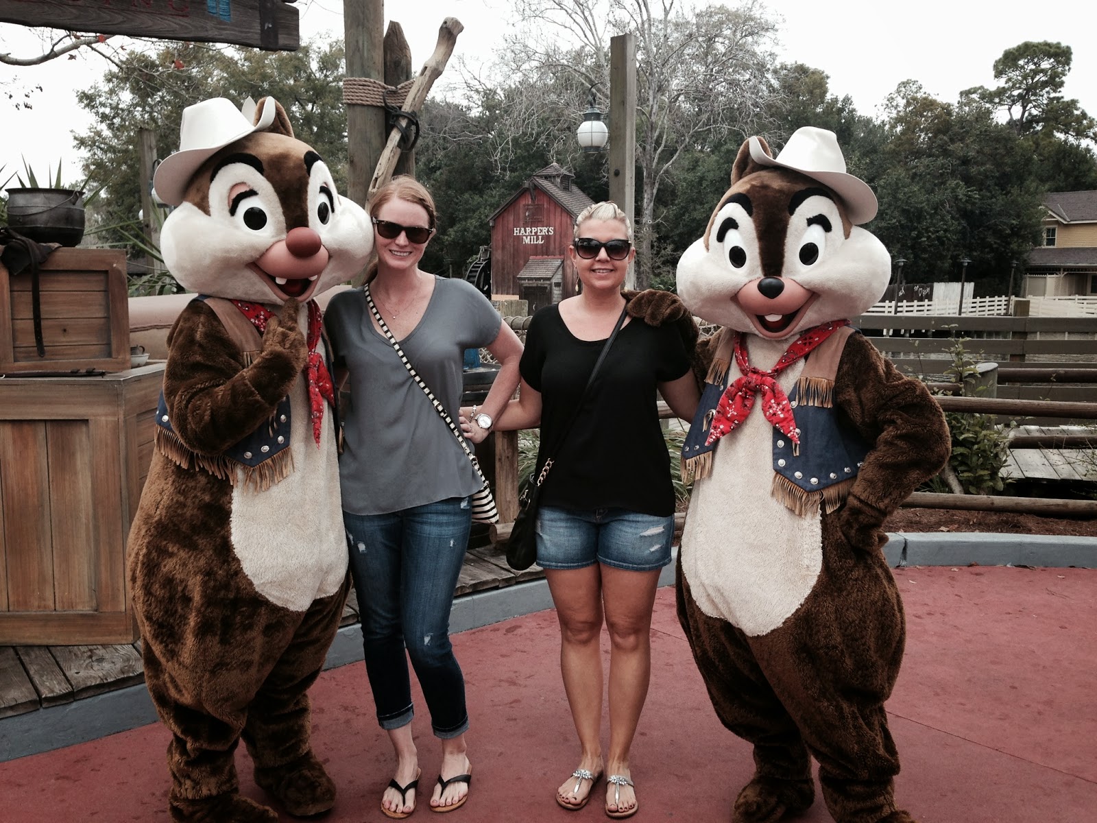 Juil shoes #giveaway, because you and your shoes are important | I Run ...