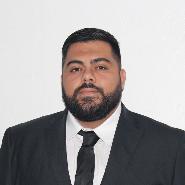 Eduardo Sanders's Instagram, Twitter & Facebook on IDCrawl