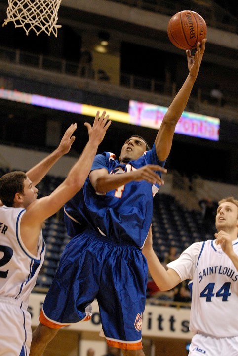 Hoopistani: Timir Patel Q&A: I want be an example for young Indian ...