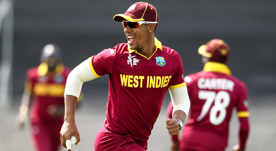 Lendl Simmons Biography, Age, Weight, Height, Friend, Like, Affairs ...