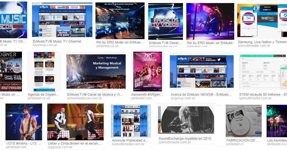 members-erd-music-miembros - Canal de Música Clásica - Opera ...