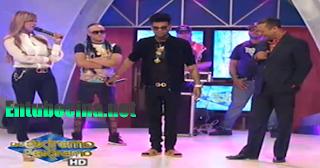 El Mayor clásico en chancleta samurai en de extremo a extremo IMAGENES ...