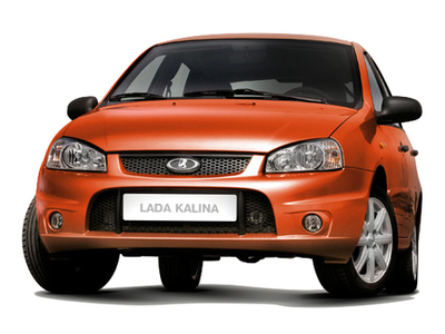 caros cars: Avtovaz Car 2011