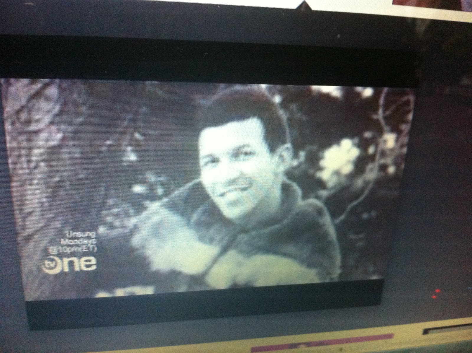 THE BLACK SOCIAL HISTORY:: BLACK SOCIAL HISTORY : AREICAN AMERICAN ...