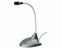 Komponen-Komponen Dalam Komputer - Teknik Informatika