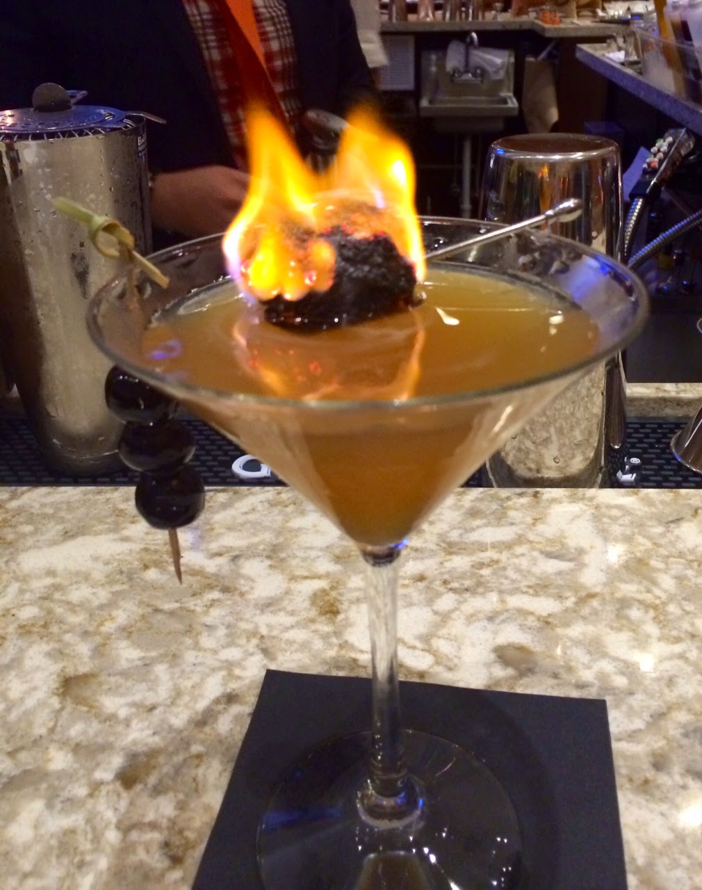 Boca Food Finds: Merlino's Is Bringing South Philly Inspired Italian ...