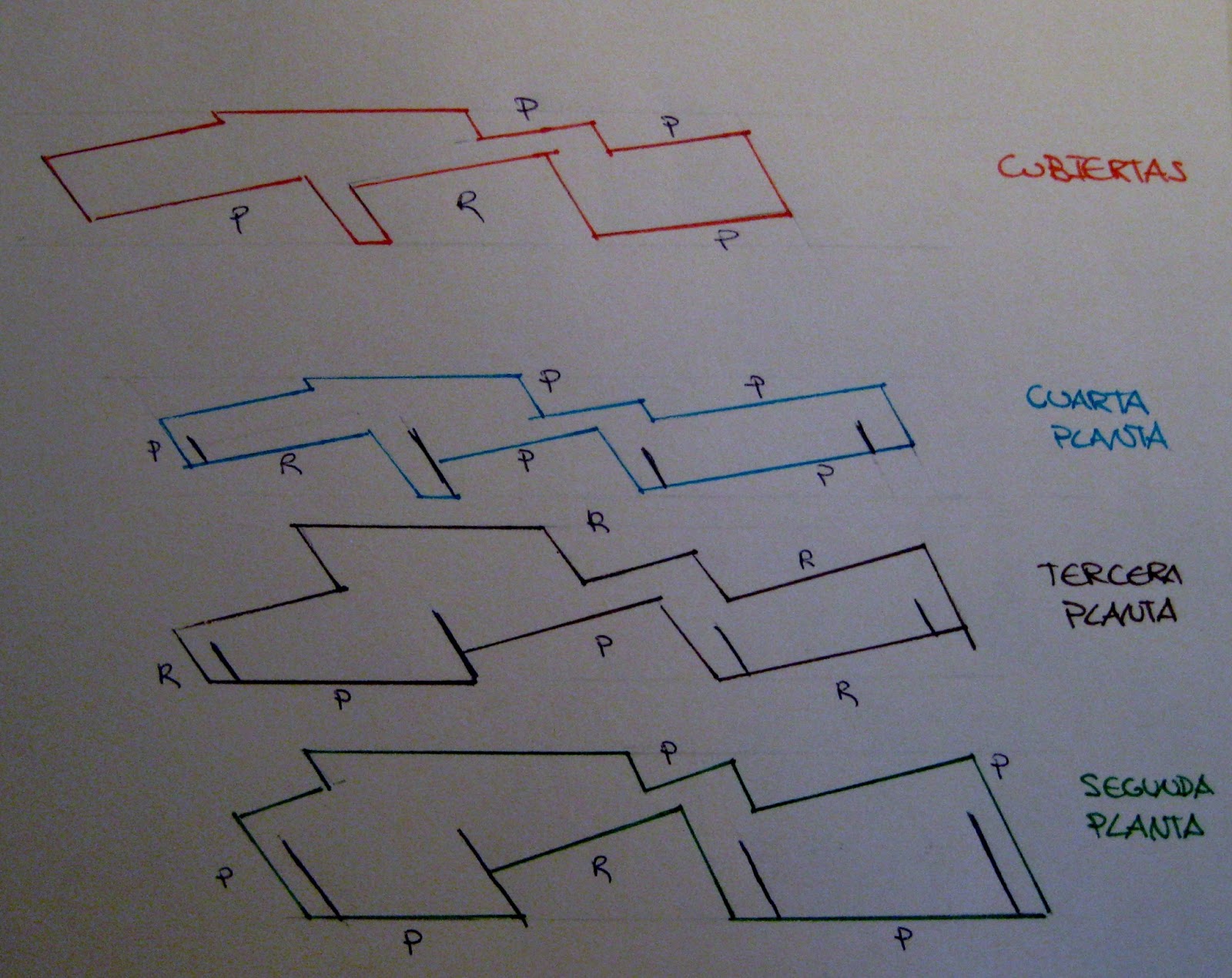 Kiara's Creations: mayo 2013