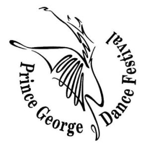 Joyfulness Lived: Prince George Dance Festival