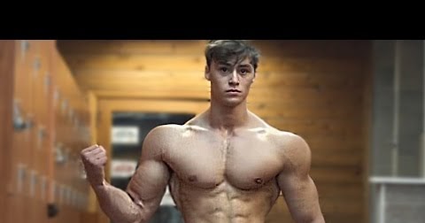 David Laid - Motivation 2017 ~ Acadhemia