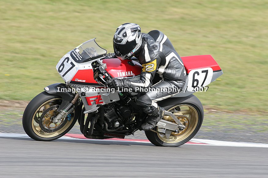 Carsangels: fz750 new cars, car reviews, car pictures and auto industry ...