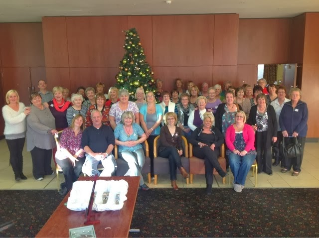 pamscrafts: new heartfelt creations "Flora Keys" 2