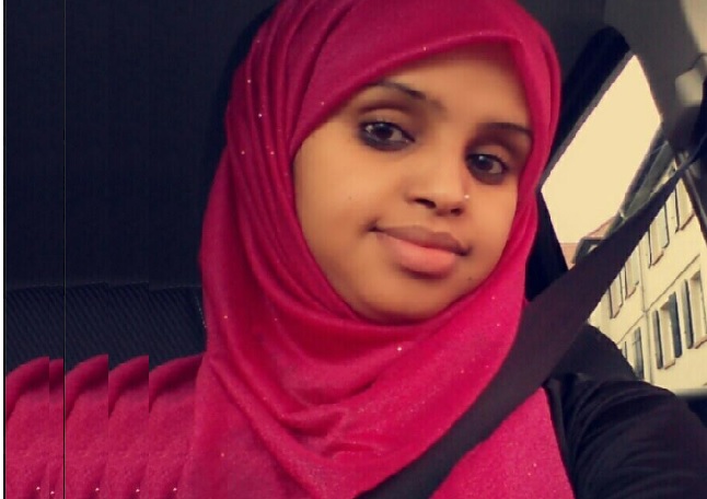Daawo Sheeko Wasmo Ah Ayuu Iiga Shekeeyay Dumashigeey Kadibne Kacsi Ayaan La Joogi Waayay