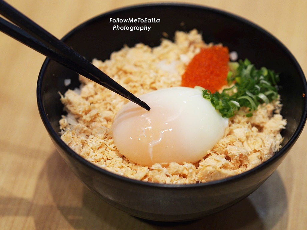 Follow Me To Eat La - Malaysian Food Blog: SUSHI KING Celebrates ...