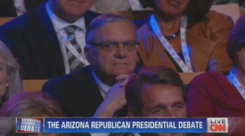 vavelhaber: POLITICIAN'S ANIMATION FAIL AND FUNNY GIF 14