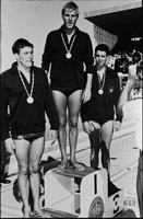 WRLTHD: Aussie Actor Bill Hunter dies