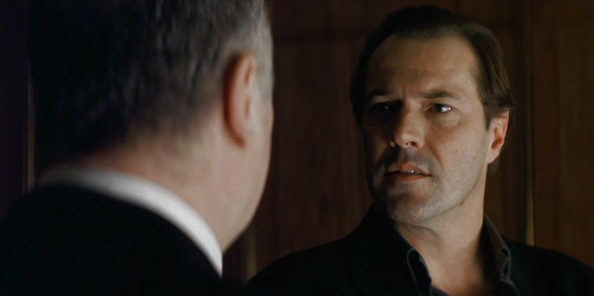 The Film Sufi: “The Lives of Others” - Florian Henckel von Donnersmarck ...