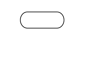 A451 Theory: Algorithms