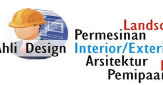 Modul Panduan Belajar AutoCAD Untuk Pemula Lengkap