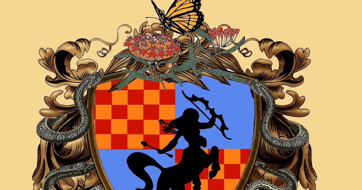 Random house sigil generator - hoolimanual