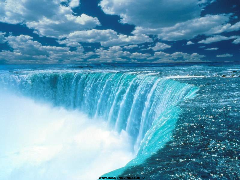 Fotos lindas diversas | Fotos Imagens