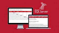 Teach Yourself SQL Server: SQL SERVER - QUERIES - FROM CLAUSE - JOIN vs ...
