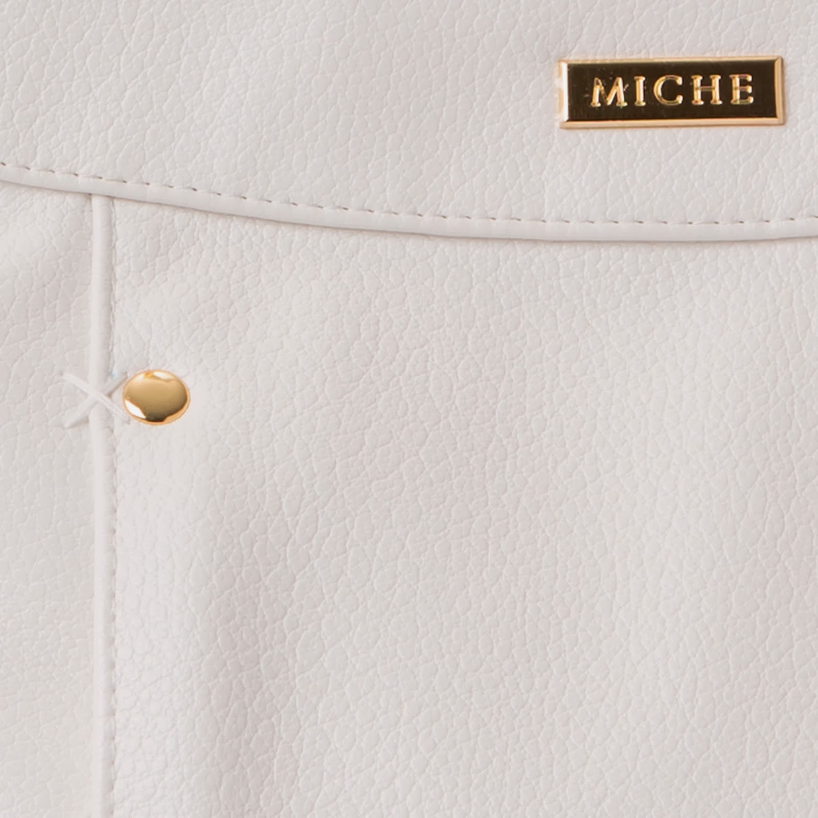 Miche Bags and Shells: Miche Katrina Shells