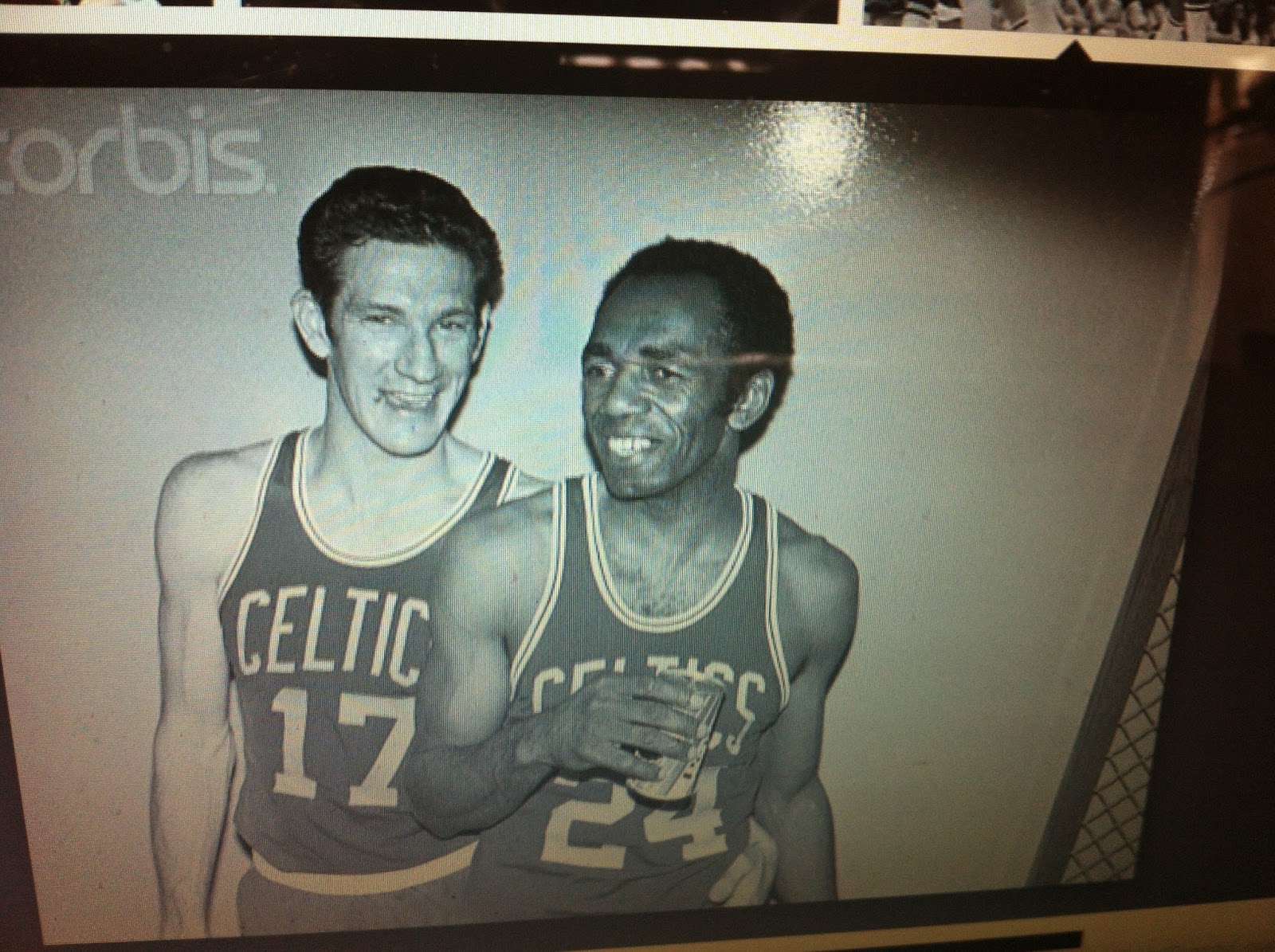 THE BLACK SOCIAL HISTORY:: BLACK SOCIAL HISTORY : AFRICAN AMERICAN ...